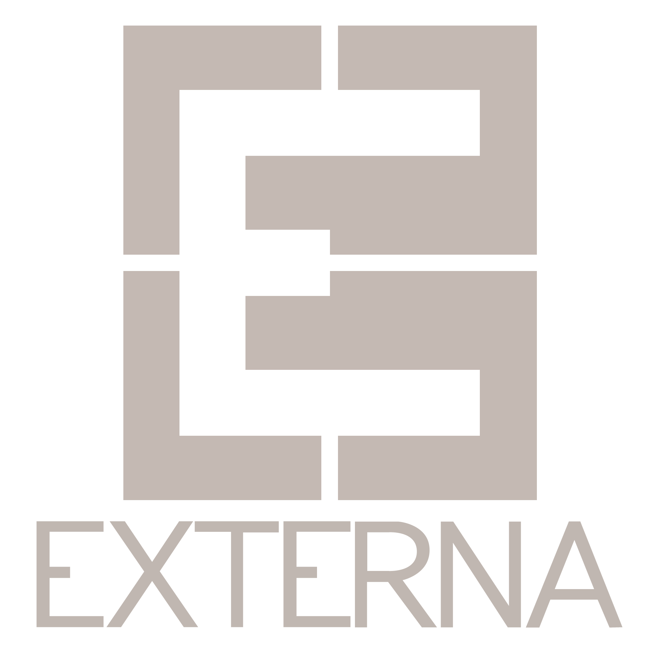 Externa - Soluciones exponenciales para el desarrollo